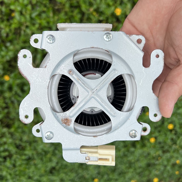 quạt sò a4 | Shopee Việt Nam