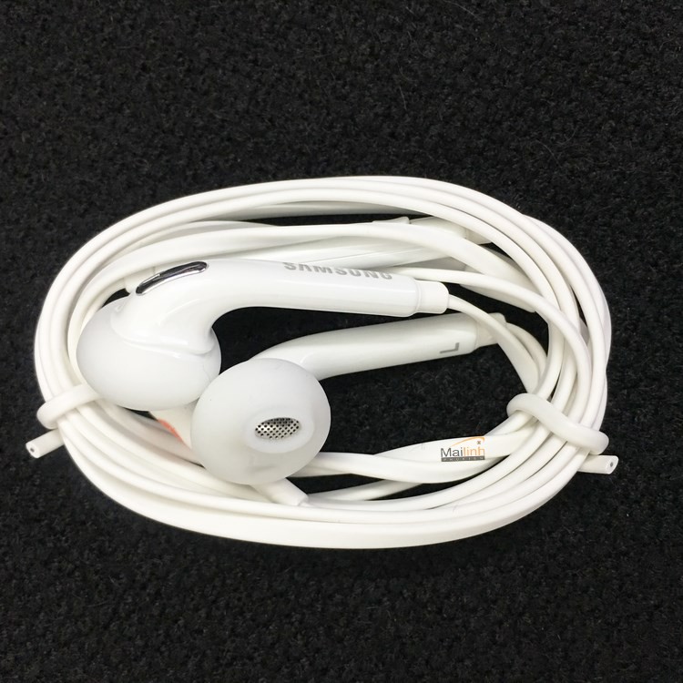 Tai nghe SS S7 chính hãng full hộp | Shopee Việt Nam
