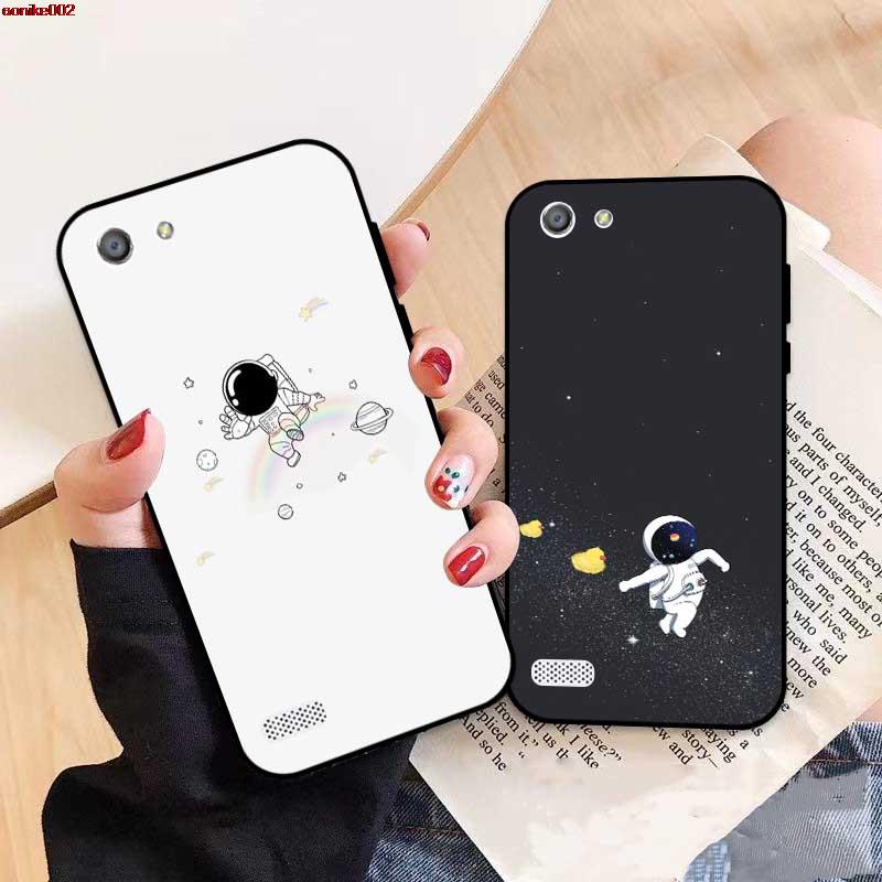 Ốp điện Thoại Htkra 4 Cho Oppo A31 A33 A37 Neo7 F1s A39 A57 F5 F7 A3 A5