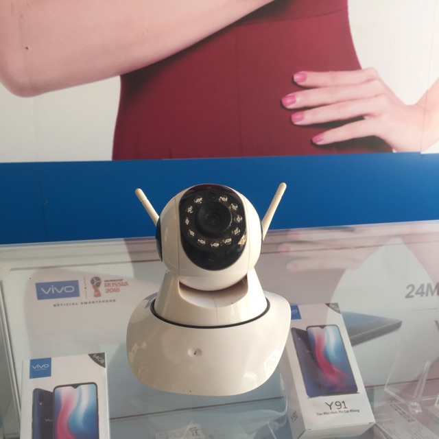 Camera | Shopee Việt Nam