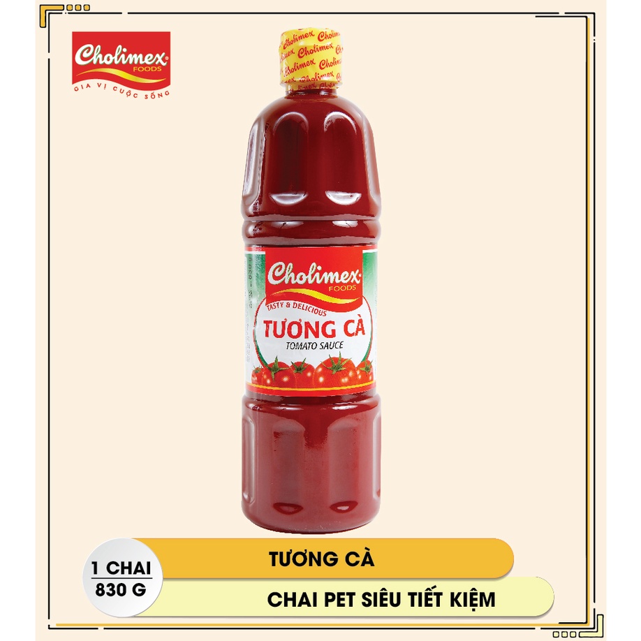 CholimexFood, Cửa hàng trực tuyến | Shopee Việt Nam