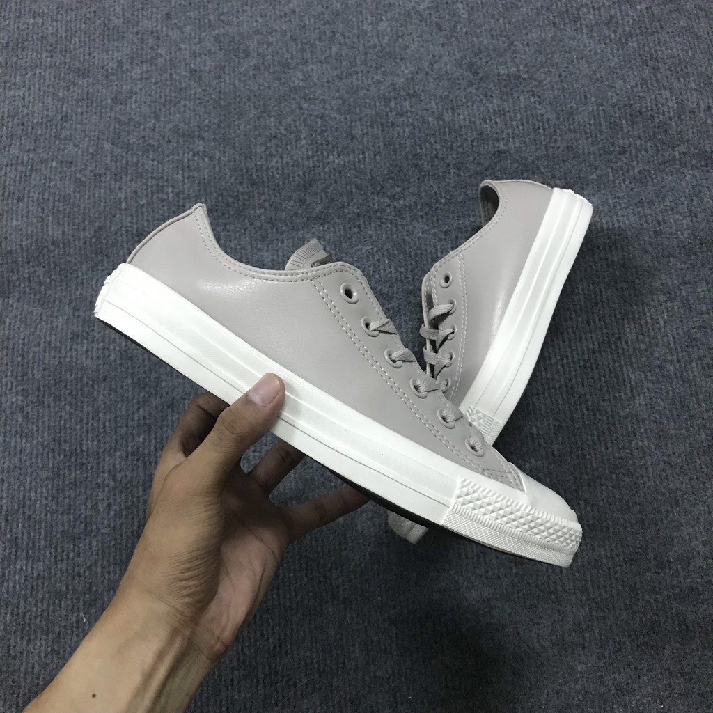 Giày Converse Chuck Taylor All Star Seasonal Craft chính hãng | Shopee ...