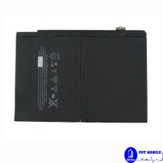 Pin ipad air 2 - Giá Tốt, Sale Tháng 12, Ship 0 Đồng | Shopee Việt Nam