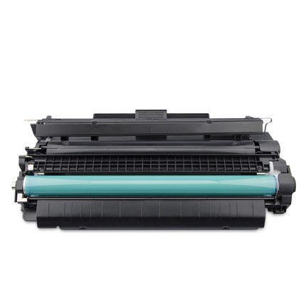 Hộp mực dùng cho máy in canon LBP 226dw (Hộp mực CF276A ) | Shopee Việt Nam