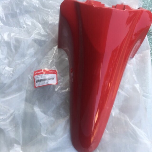 Dè Trước Wave S110 / RSX 110 chính hãng Honda | Shopee Việt Nam