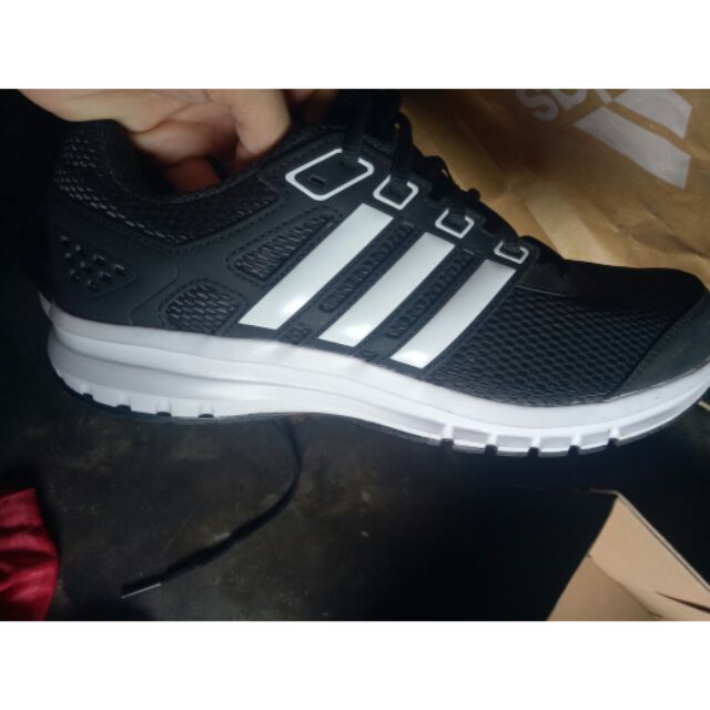 Giày Adidas Running | Shopee Việt Nam