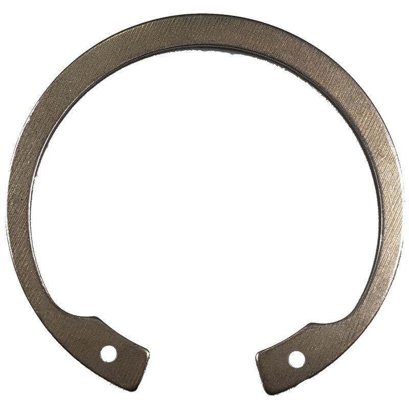 Vòng Phe Gài Trong, Phe gài lỗ inox 420 Size D19-D46 5pcs | Shopee Việt Nam