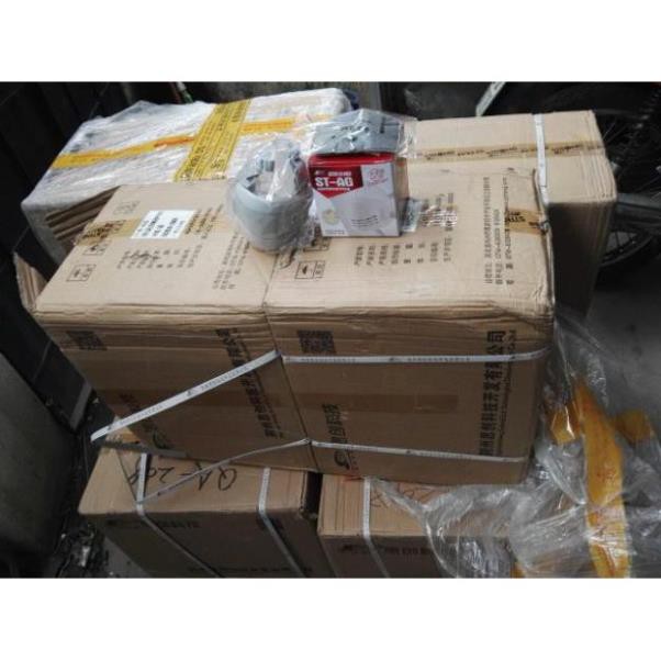 ( Sẵn sll ) Mặt Nạ chống bụi, phòng bụi silicon Strong ST- AG BHGT ...