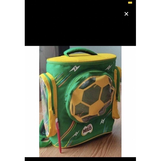 Balo Milo các loại | Shopee Việt Nam