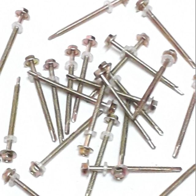 Bulon bắn tôn 7cm x 500gr | Shopee Việt Nam