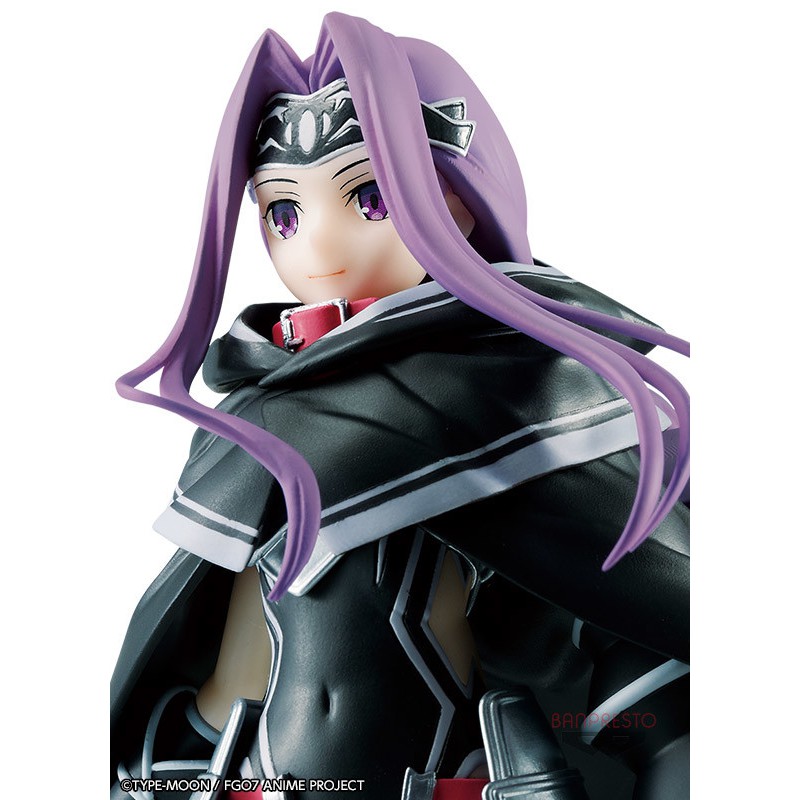 [ Ora Ora ] [ Hàng có sẵn ] Tổng hợp mô hình Fate Grand Order Figure ...