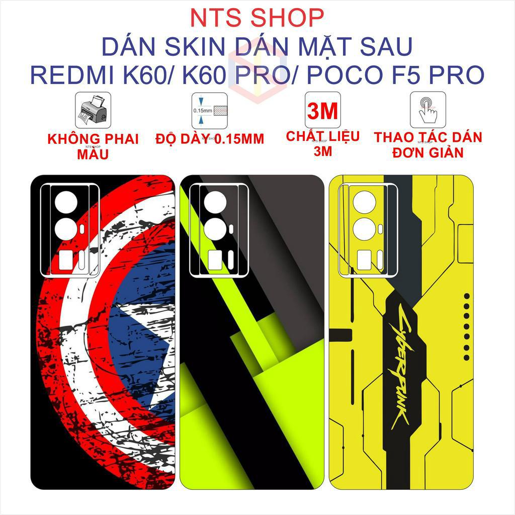 NTS SHOP, Cửa hàng trực tuyến | Shopee Việt Nam