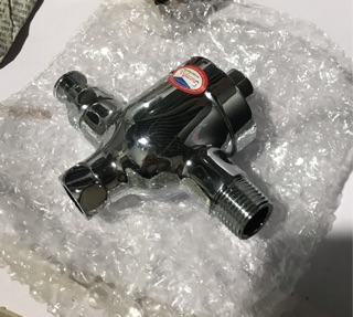 Van Xả Tiểu Bấm Viglacera VG845 | Shopee Việt Nam