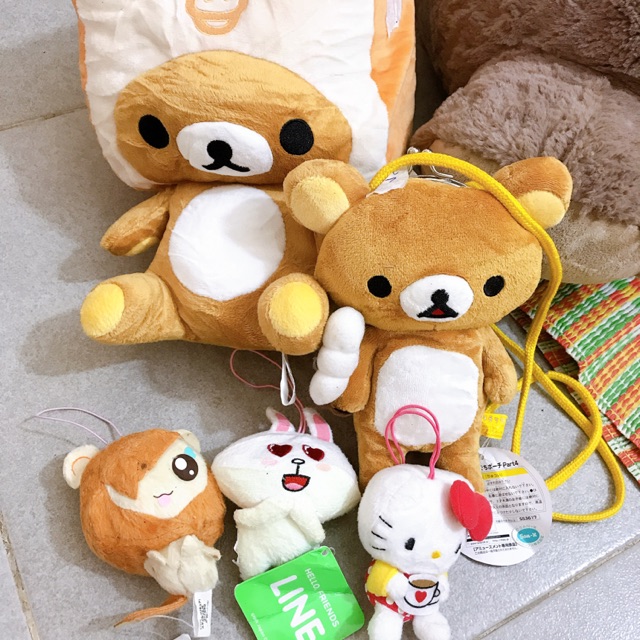 Ngọc minh tran | Shopee Việt Nam