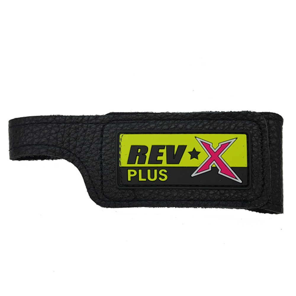 Dây Đeo Cổ Tay Bằng Da Thay Thế Cho Đồng Hồ LordField Rev-X Plus ...