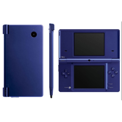Máy chơi game Nintendo DSi Máy chơi game Nintendo DSi XL Máy chơi game ...