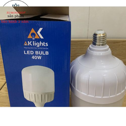 Đèn led bóng tròn | Shopee Việt Nam