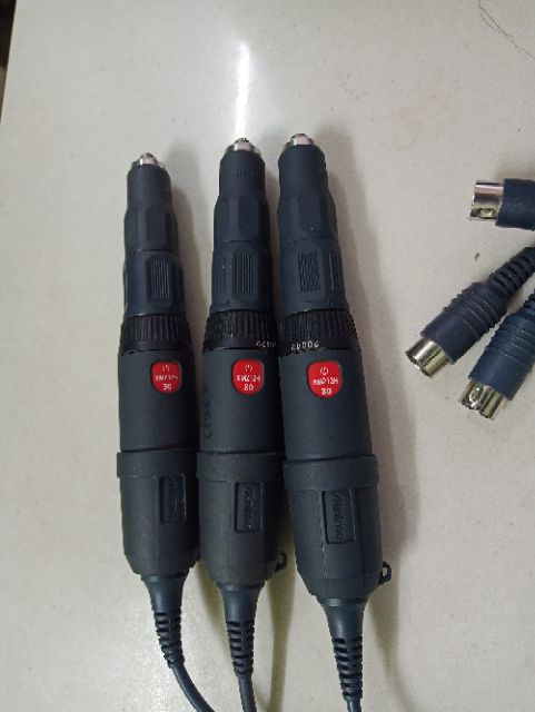 Motor tay máy mài minimo | Shopee Việt Nam