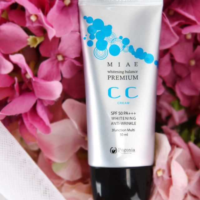 The rucy (hàn quốc) | Shopee Việt Nam