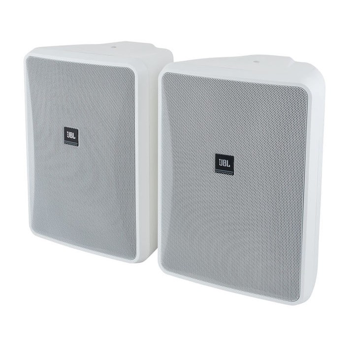 Loa JBL Control 28 (Trắng) | Shopee Việt Nam