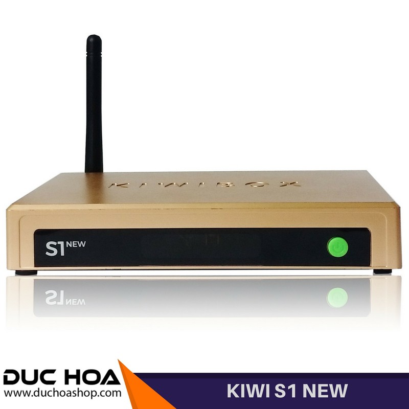 tivi box | Shopee Việt Nam