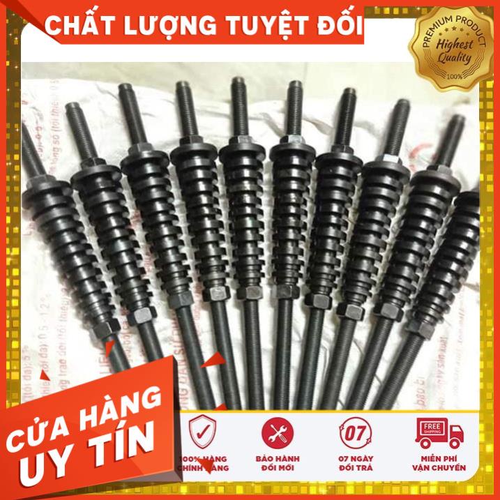 Vam Bát Phốt Chén Cổ Gồm 11 Bát Dùng Cho Tất Cả Các Dòng Xe Cao Cấp ...