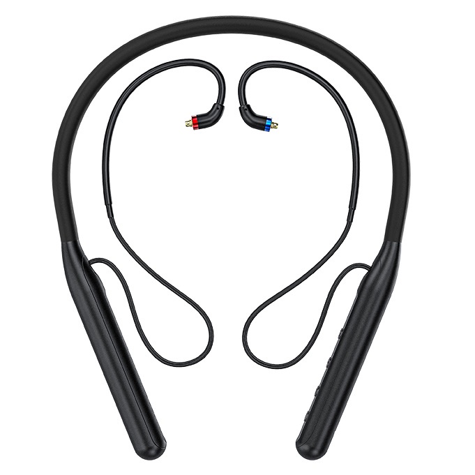 Module Bluetooth FIIO LC-BT2 - Chính hãng phân phối | Shopee Việt Nam