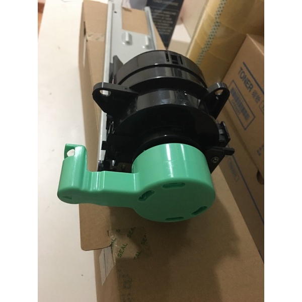 Hoper Mực photo Ricoh 4500S (giá đỡ mực) MP 4000 | 4001 | 4002 | 5000 ...