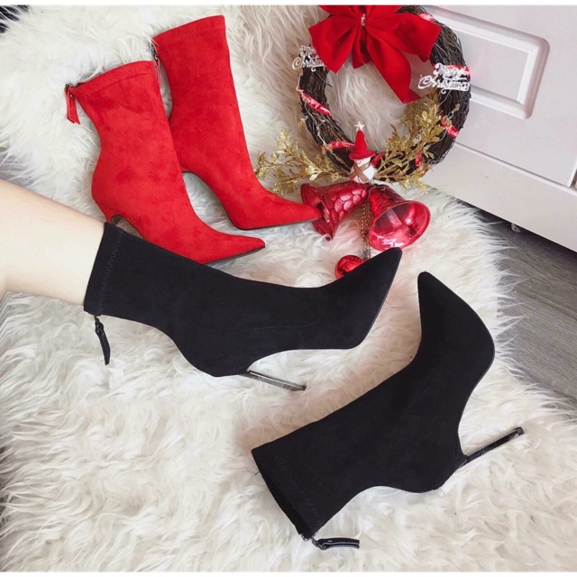 Bot | Shopee Việt Nam