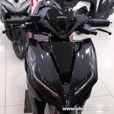 Ốp đầu cho Click, Vario 2018 (070388) | Shopee Việt Nam