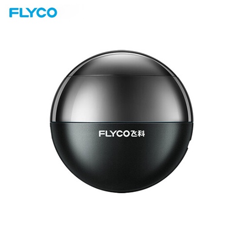 Máy Cạo Râu Cao Cấp Flyco FS201 Thiết Kế Độc Đáo Thân Máy Kháng Nước - Hàng Chính Hãng | Shopee ...