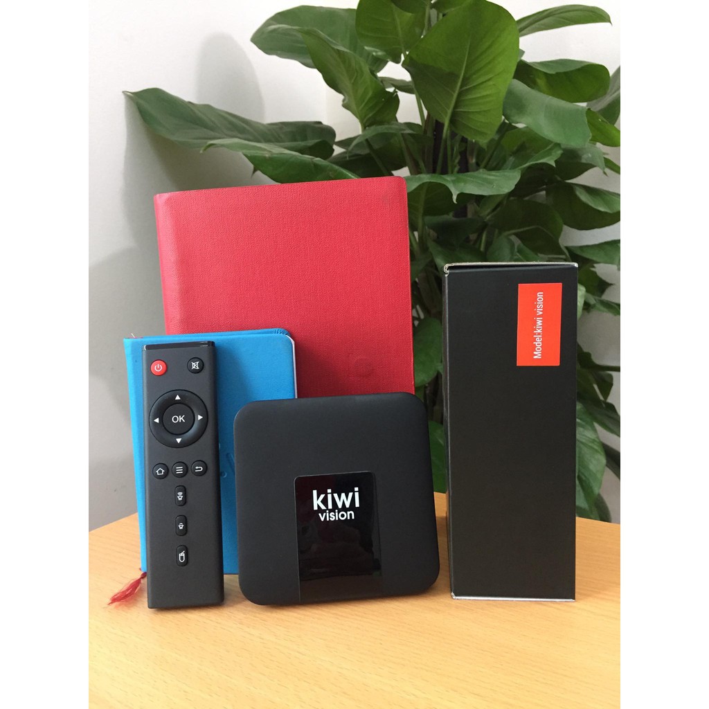 ANDROI TIVI BOX TX3 Mini- TẶNG KÈM dây AV trị giá 50K, LOẠI TIVI BOX THÔNG MINH- Phiên Bản 2G ...