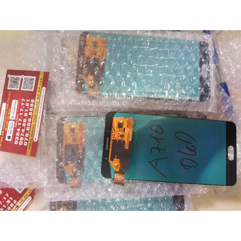 màn hình sam sung a710 oled | Shopee Việt Nam