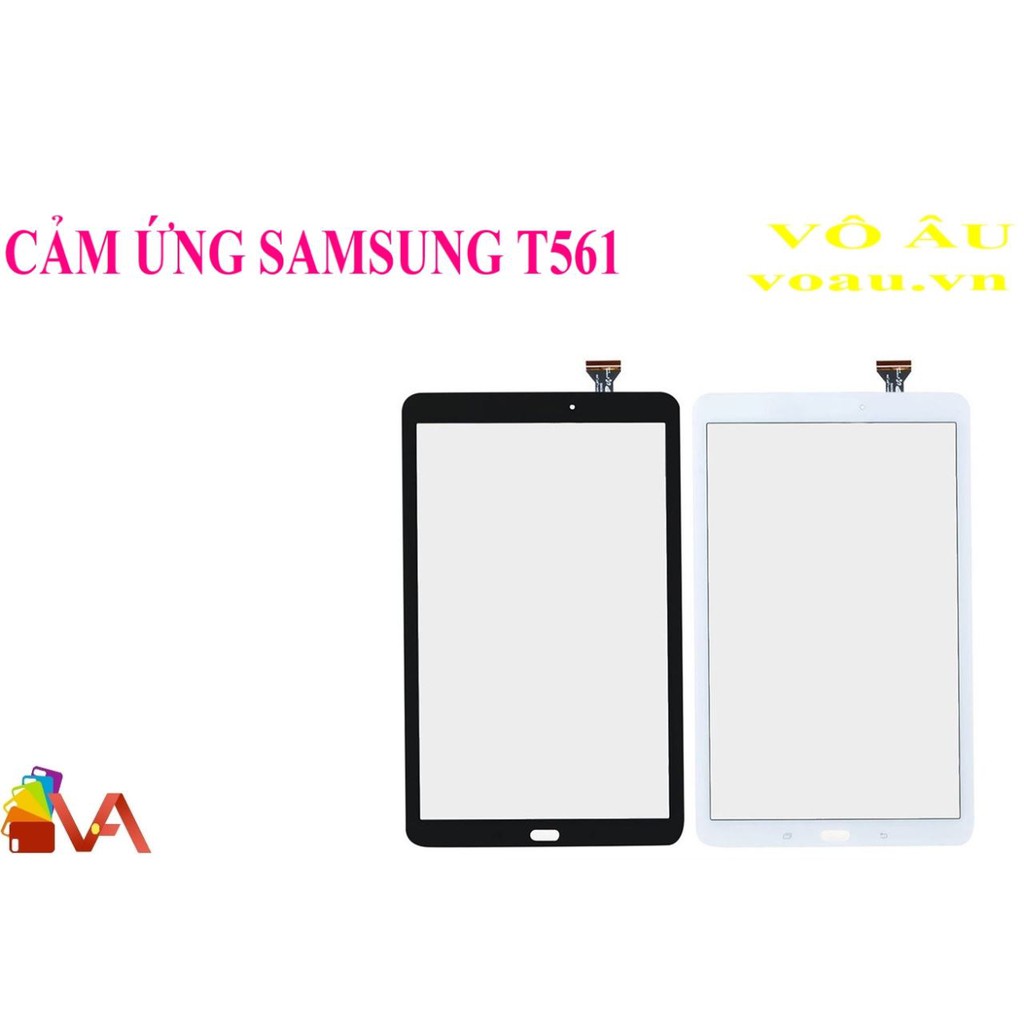CẢM ỨNG SAMSUNG T561 | Shopee Việt Nam