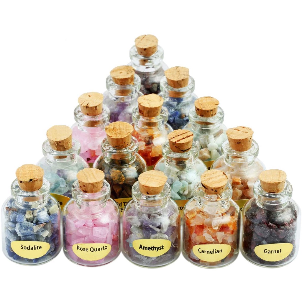 Mystic House Tarot Shop, Cửa hàng trực tuyến | Shopee Việt Nam