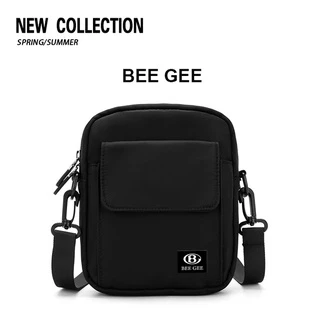 BEE GEE - Shopee Mall Online | Shopee Việt Nam