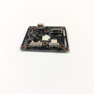 Bo mạch camera AHD 2.0MP | Shopee Việt Nam