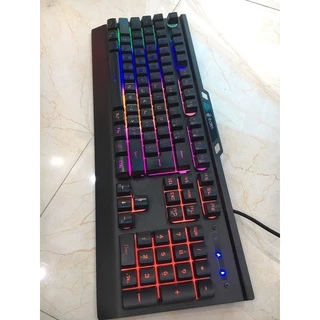 e-dra ek701 giá tốt Tháng 6, 2024 | Mua ngay | Shopee Việt Nam