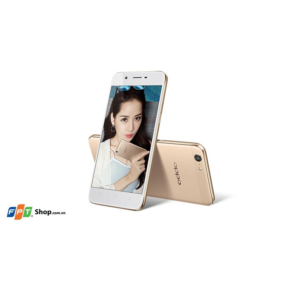 Điện Thoại OPPO A39 ( Neo 9S) - Mới Fullbox Chính Hãng | Shopee Việt Nam