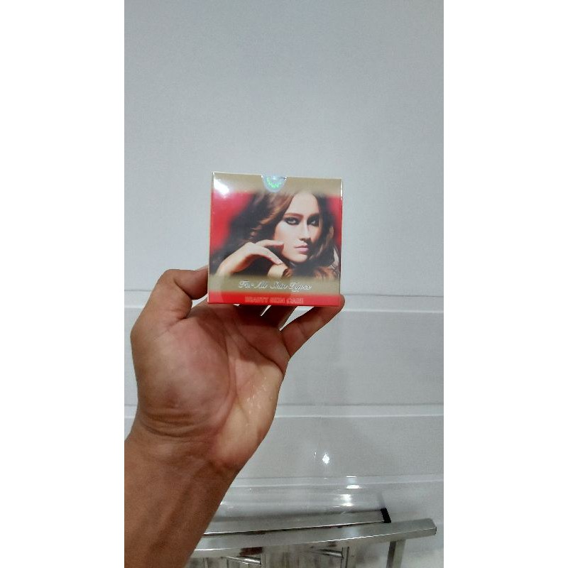 KEM FANY S_T CHUYÊN NÁM, TÀN NHANG (CHÍNH HÃNG) | Shopee Việt Nam