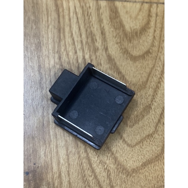 Chân Gài Pin Makita | Shopee Việt Nam