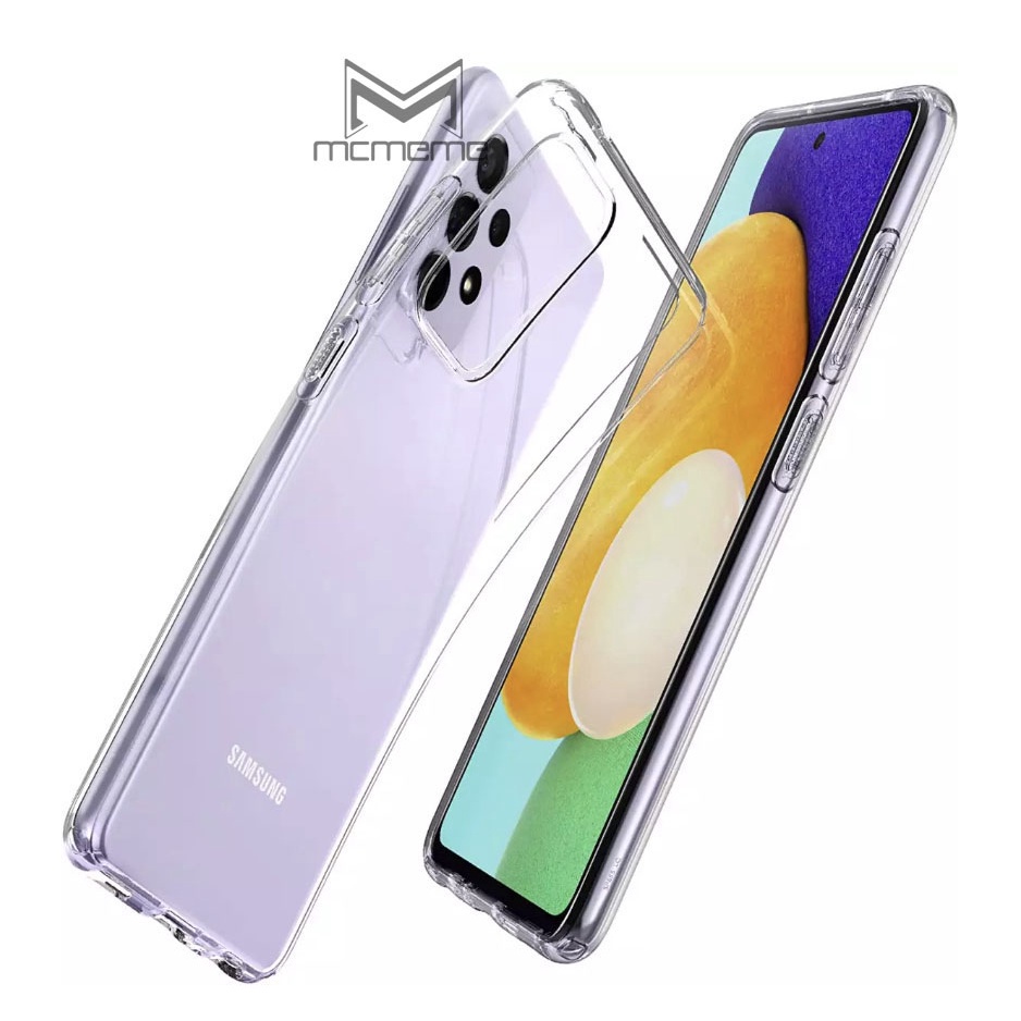 Ốp điện thoại cho Samsung Galaxy ss A26 A36 A56 A06 A16 A55 A35 A15 A25 A05s A05 A24 A54 A34 A14 ...