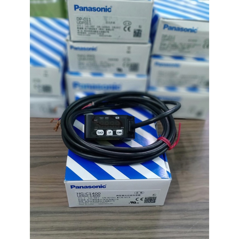 Cảm biến HG-C1400 | Shopee Việt Nam