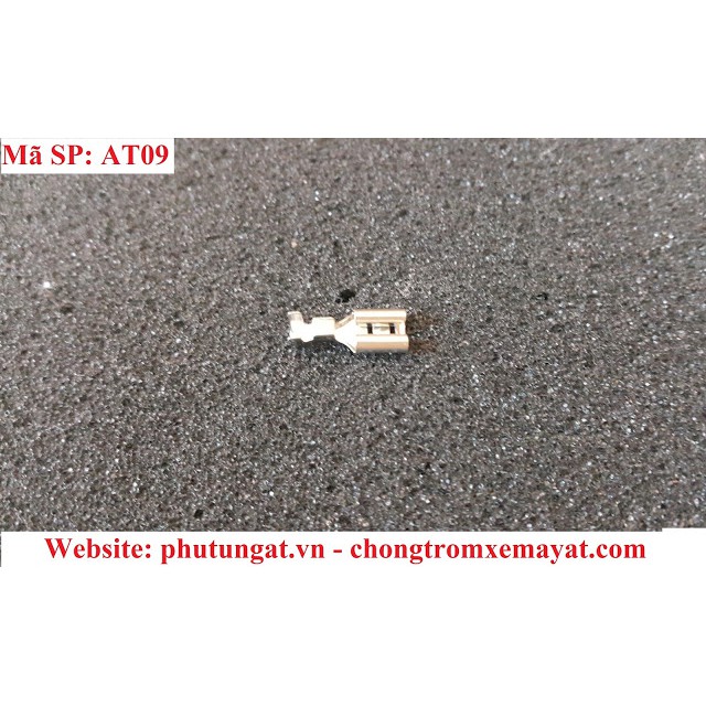 COS Relay 4.8 - AT09 (1 bịch/50 cái) | Shopee Việt Nam