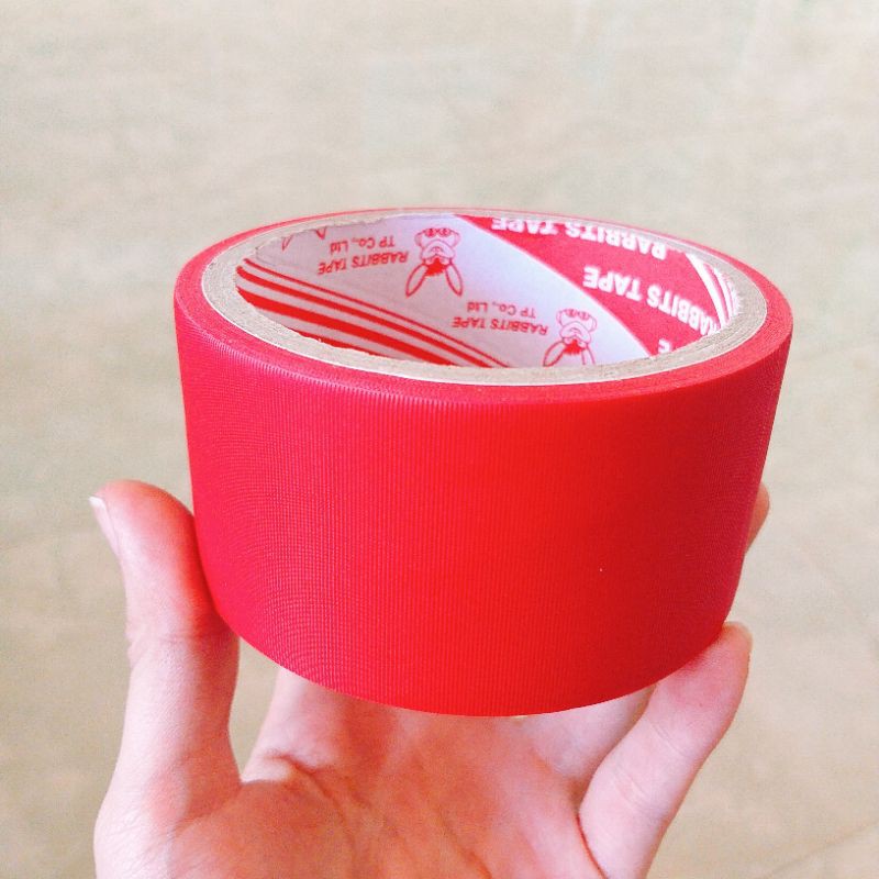 Băng keo si dán sách | Shopee Việt Nam