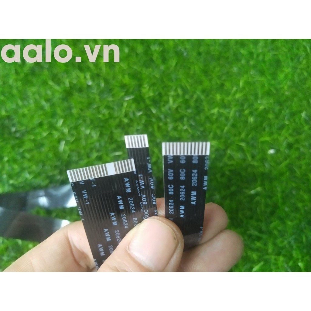 Cáp scan máy in Hp M127 Pro / Hp M125 | Shopee Việt Nam