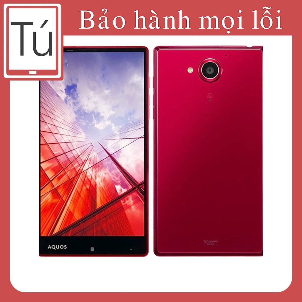 Điện thoại SHARP 404SH | Shopee Việt Nam