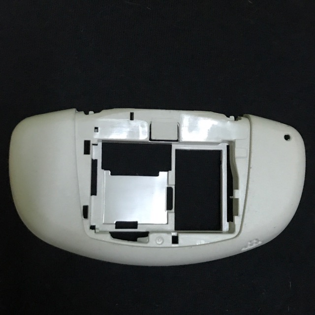 Khung sườn Nokia 3300 (3300a) | Shopee Việt Nam