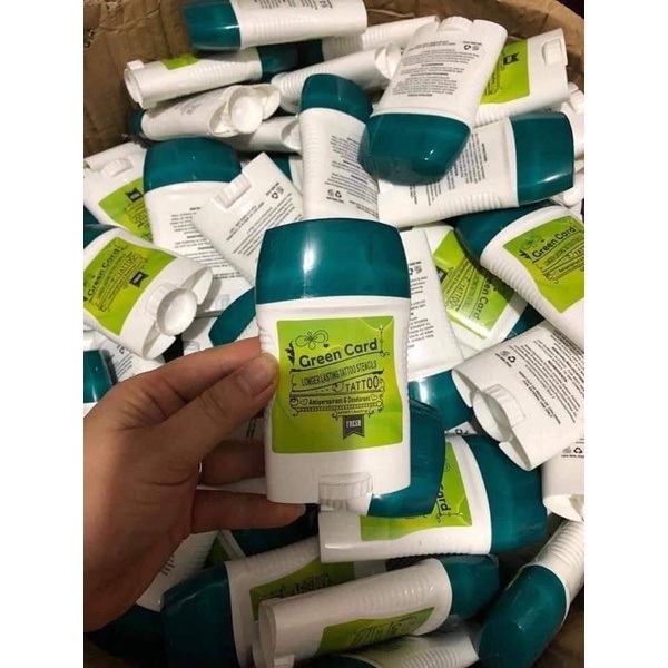 sáp scan vs nước scan | Shopee Việt Nam