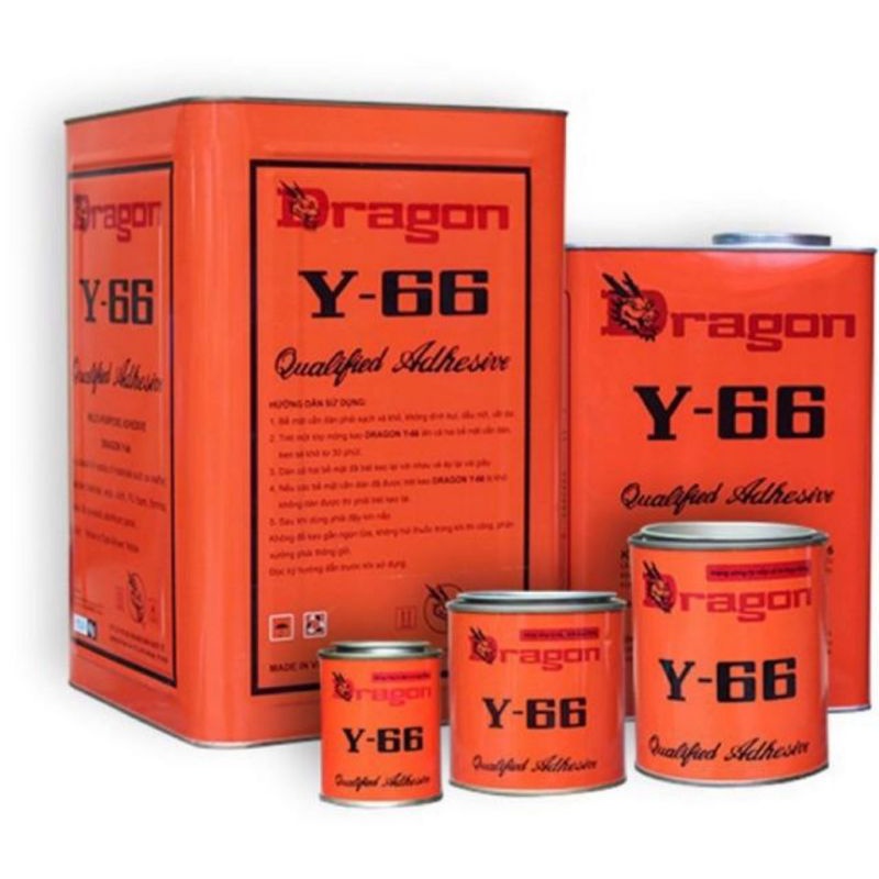 Keo con chó 220ml, 600ml | Shopee Việt Nam